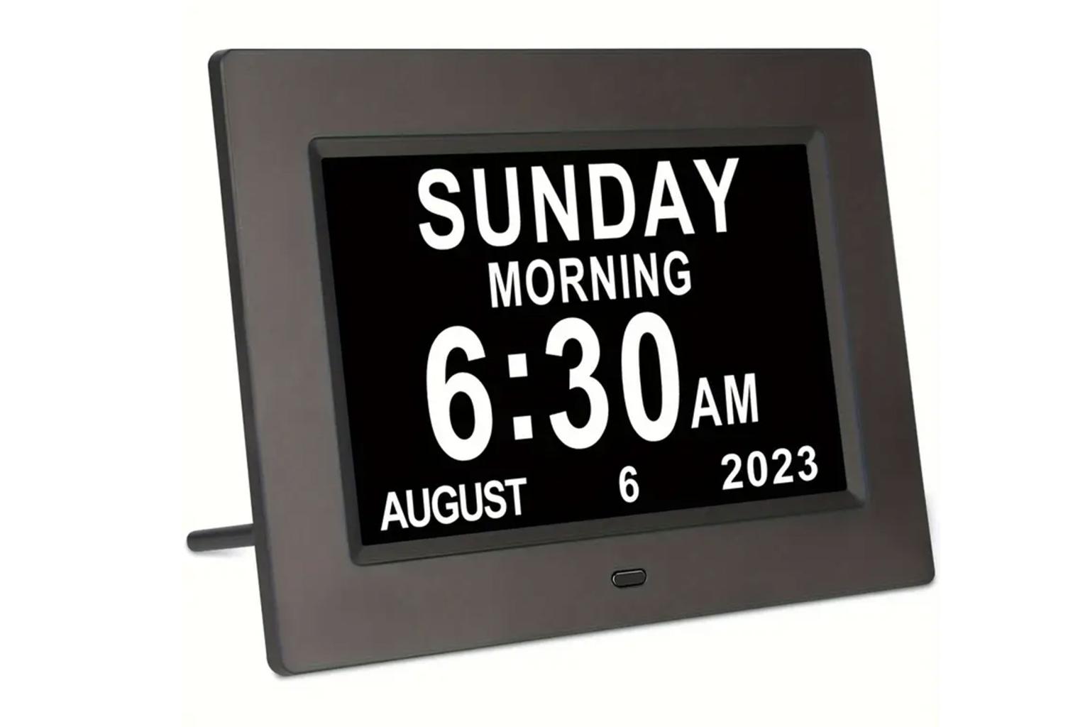 Adapted Materials | Montessori for Dementia Disability and Ageing